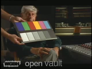 Rock and Roll; Interview with Larry Levine [Part 2 of 3] - American ...