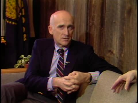 Schrunk - American Archive of Public Broadcasting