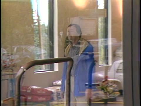 General Store; Steve Amen - American Archive of Public Broadcasting