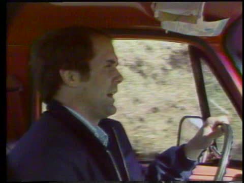 Oregon Report; Yaquina Head - American Archive of Public Broadcasting