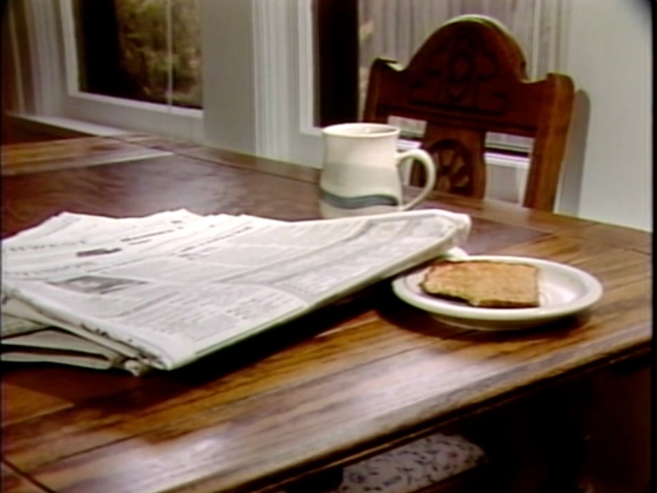 Buddy the Wonder Dog; Steve Amen - American Archive of Public Broadcasting