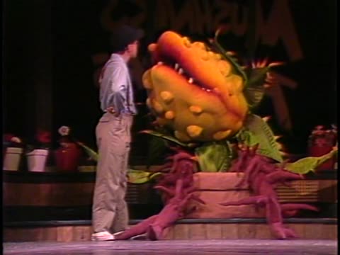 Amen Resume (Best of Amen?); Steve Amen - American Archive of Public ...