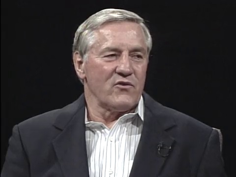 Louisiana Legends; Jimmy Taylor - American Archive of Public Broadcasting