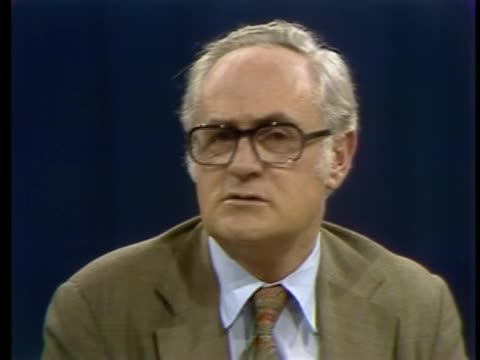 Washington Week In Review; 315 - American Archive of Public Broadcasting