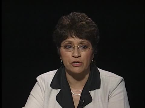 The Line; Phillip Bustos and Jim Scarantino - American Archive of ...