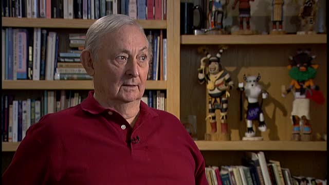 ¡Colores!; 1504; Tony Hillerman’s New Mexico; Hillerman Int.; Part 1 - American Archive of ...