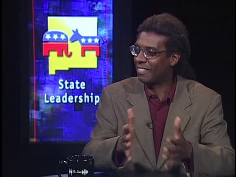 The Line; 241; Scot Key and Jim Scarantino - American Archive of Public ...