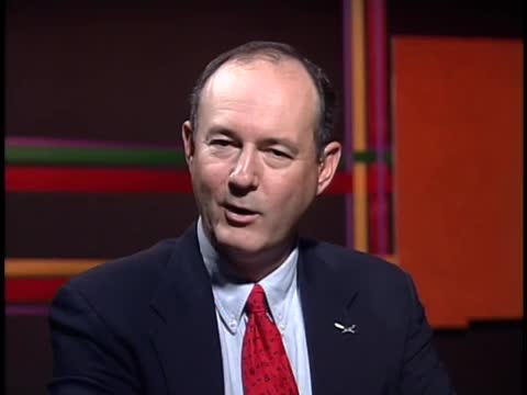 Stateline New Mexico; 110; Tom Turney, NM State Engineer - American ...