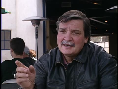 ¡Colores!; 1205; Route 66 in New Mexico; Michael Wallis 2 (51 ...