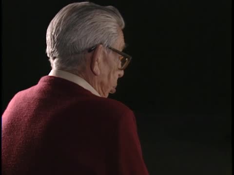 ¡Colores!; 608; A Mi Raza: Sabine Ulibarri; Sabine Poem "NM"/Over ...