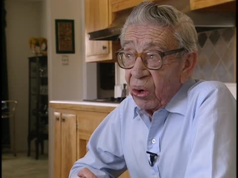 ¡Colores!; 608; A Mi Raza: Sabine Ulibarrí; Interview with Sabine ...