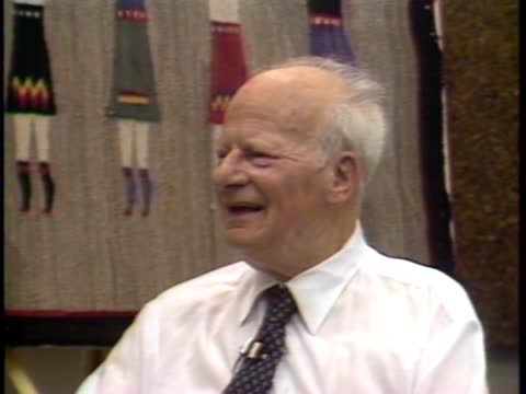 Illustrated Daily; The Illustrated Daily #5002; 5002; Hans Bethe 2 ...