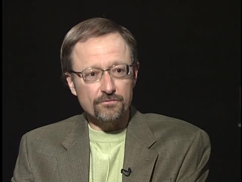 The Line; 249; Peter Simonson, Paul Gessing, and Jim Scarantino ...