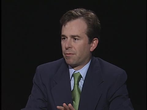 The Line; 248; Pauline Eisenstadt, Terry Brunner, Laura Paskus, and Jim ...