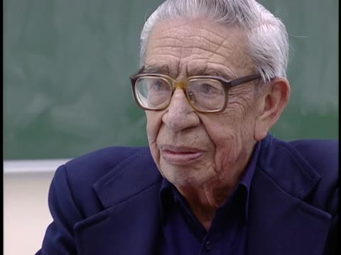 ¡Colores!; 608; A Mi Raza: Sabine Ulibarrí; Interview with Sabine ...