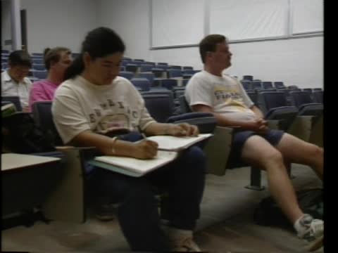 Terminal Degrees: Surviving Graduate School - American Archive of ...