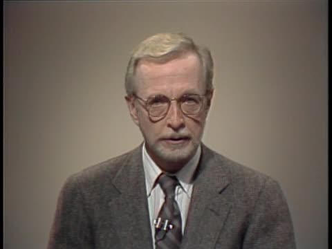 Illustrated Daily; The Illustrated Daily #5034; 5034; Jeff Bingaman ...