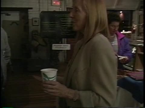 10; Meet Linda Durham - American Archive of Public Broadcasting