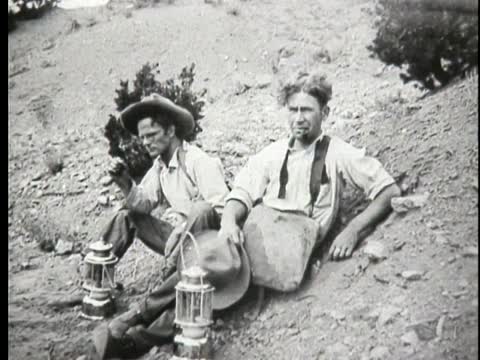 Eliseo Rodriguez; Elisen Museum Master; 1202; Eliseo Rodriguez: El ...