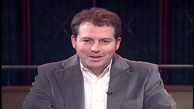 New Mexico in Focus; 125; Diane Denish - DTV Conversion - American ...