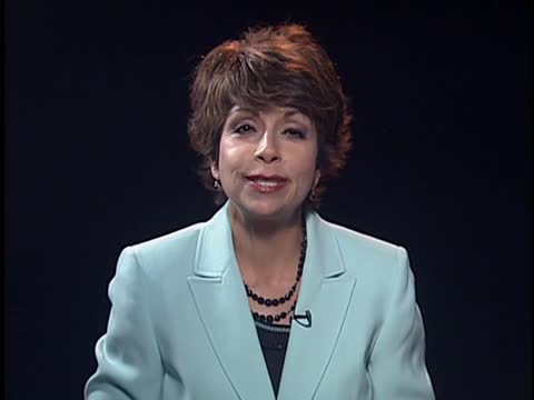 Stateline New Mexico; 701; Attorney General Gary King - American ...