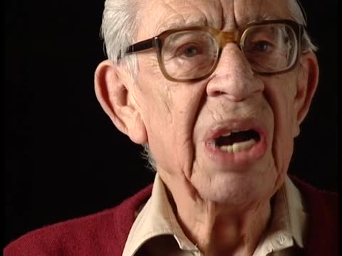 ¡Colores!; 608; A Mi Raza: Sabine Ulibarrí; Sabine Ulibarrí, Poetry ...