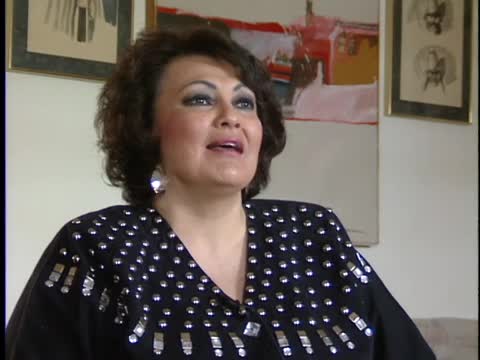 ¡Colores!; 513; He Who Stands in the Sun: The Paintings of T.C. Cannon ...