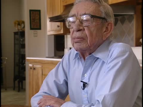 ¡Colores!; 608; A Mi Raza: Sabine Ulibarrí; Interview with Sabine ...