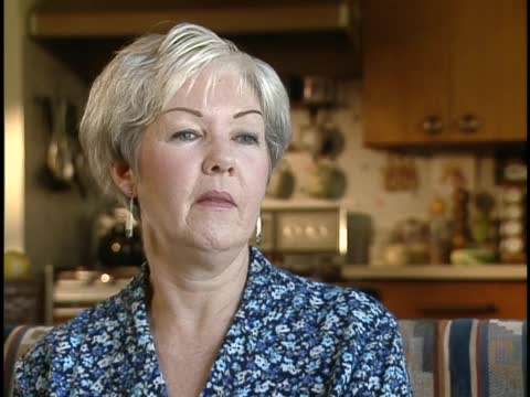 ¡Colores!; 1401; Albuquerque's Historic Neighborhoods; Interview with ...