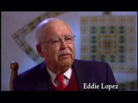 ¡Colores!; 1403; Notable New Mexican 2003: Ed L. Romero - American ...