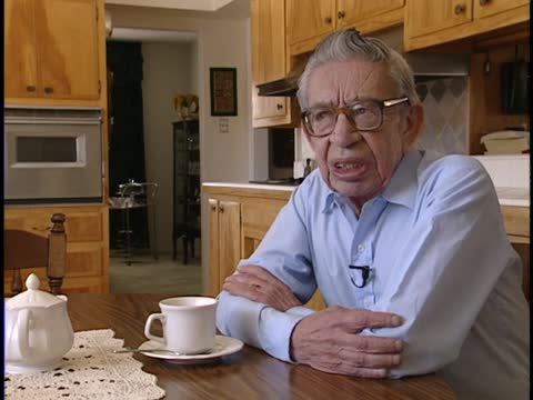 ¡Colores!; 608; A Mi Raza: Sabine Ulibarrí; Sabine "Last INT" 1 ...