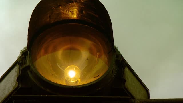 Painting Taos; 5; Chama Train - American Archive of Public Broadcasting