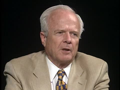 The Line; 128; Kay Monaco - American Archive of Public Broadcasting