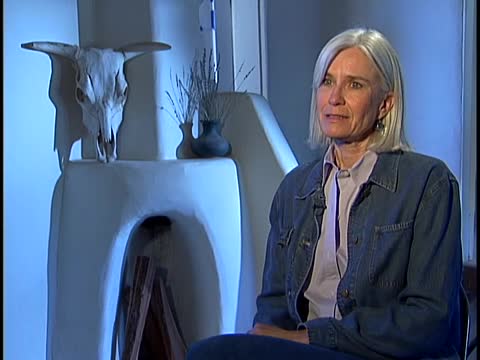 ¡Colores!; 1701; Notable New Mexican 2006; COLORES NNM06 #11 - 5/3/06 ...