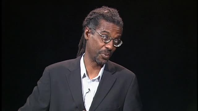 New Mexico in Focus; 443; Representative Steve Pearce - American ...