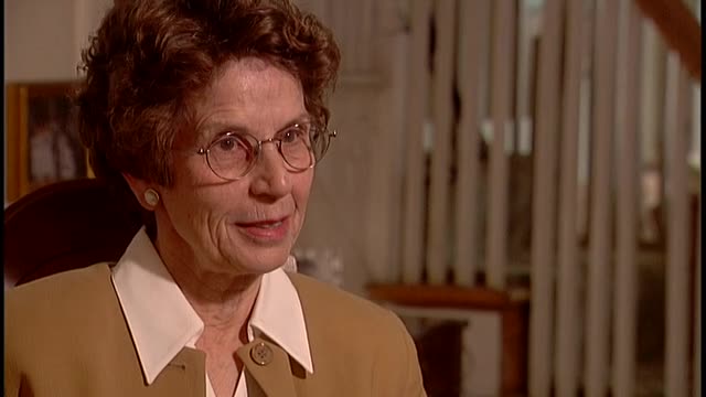 ¡Colores!; 13; The Senator from New Mexico: Pete Domenici; Colores ...