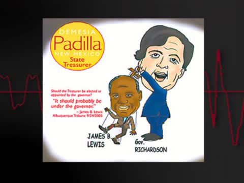 The Line; 214; Steve Lawrence and Jim Scarantino - American Archive of ...