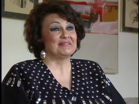 ¡Colores!; 513; He Who Stands in the Sun: The Paintings of T.C. Cannon ...