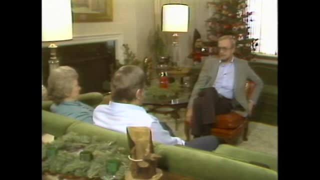 New Mexico in Focus; 319; New Faces at NMiF; Bruce King Tribute and ...