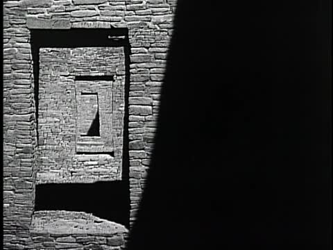 ¡Colores!; 131; Chaco Body; Chaco Body Raw Footage - American Archive ...