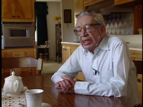 ¡Colores!; 608; A Mi Raza: The Writings of Sabine Ulibarri; Sabine ...