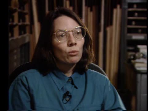 ¡Colores!; #508 The Printmakers; 508; The Printmakers - American ...