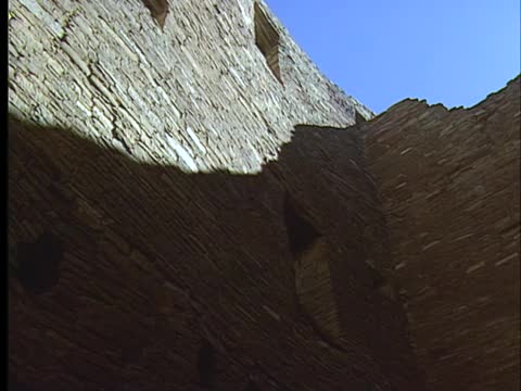 ¡Colores!; 131; Chaco Body - American Archive of Public Broadcasting