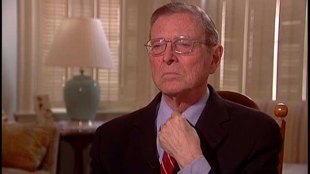 ¡Colores!; 13b; The Senator from New Mexico: Pete Domenici; Colores ...