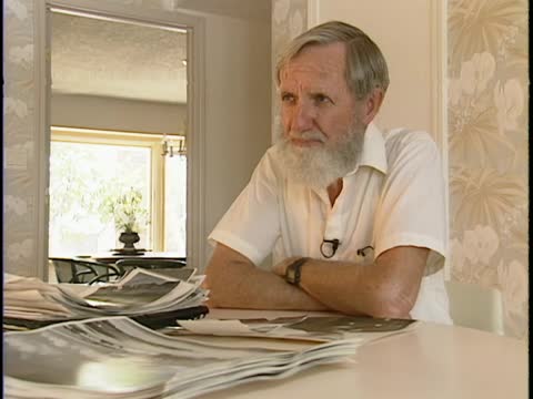 ¡Colores!; 610; Trinity: Getting the Job Done; Leon Smith Interview 1 ...