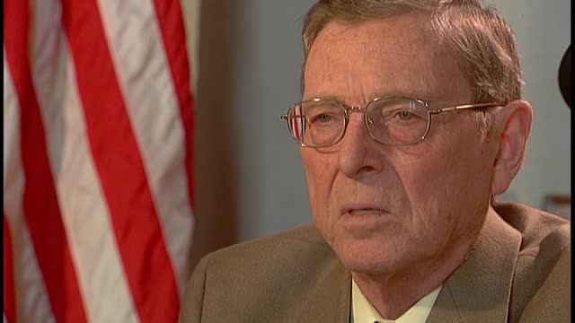 ¡Colores!; 1601; The Senator from New Mexico: Pete Domenici; Colores ...