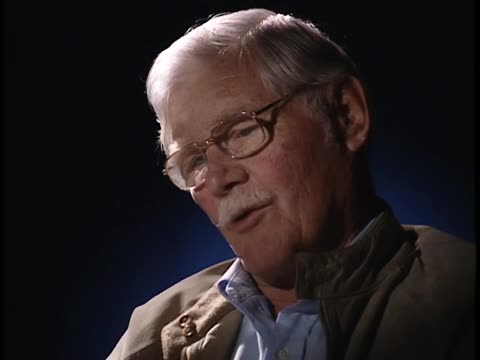 Trinity: Getting the Job Done; 610; 54 Ben Studio Int #3 - American ...