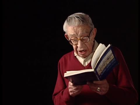 ¡Colores!; 608; A Mi Raza: Sabine Ulibarri; Sabine Stories Fall ...