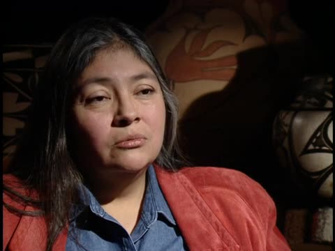 #110; Sc110; Interview with Gail Bird, Part 1 - American Archive of ...