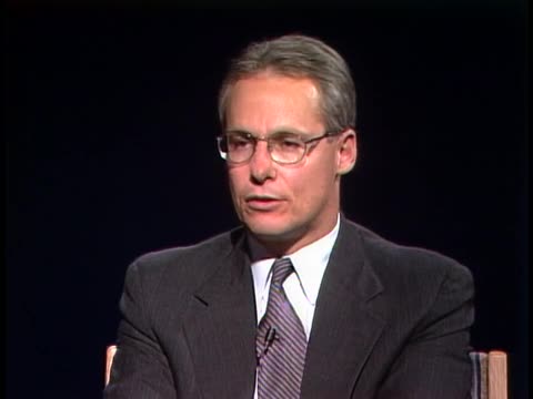 At Week's End; 808; AWE #808 One-on-One with Albuquerque Mayor Martin ...